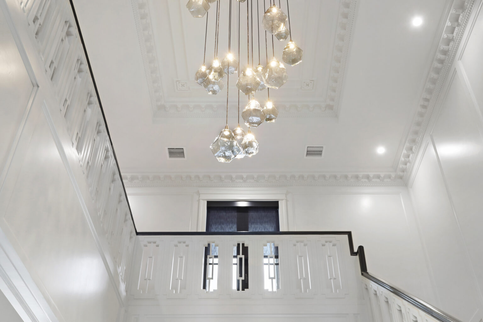 Our Story | SKETCH. a design studio | Luxury Custom Interior Design ...