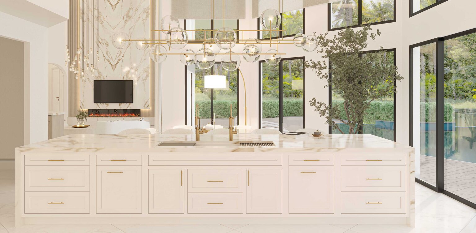 Our Services | SKETCH. a design studio | Luxury Custom Interior Design ...